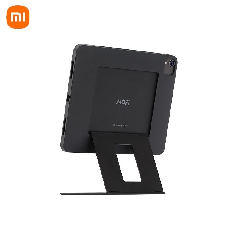 MOFT Float 2-in-1 Stand&Case for iPad Pro and ... – Grandado