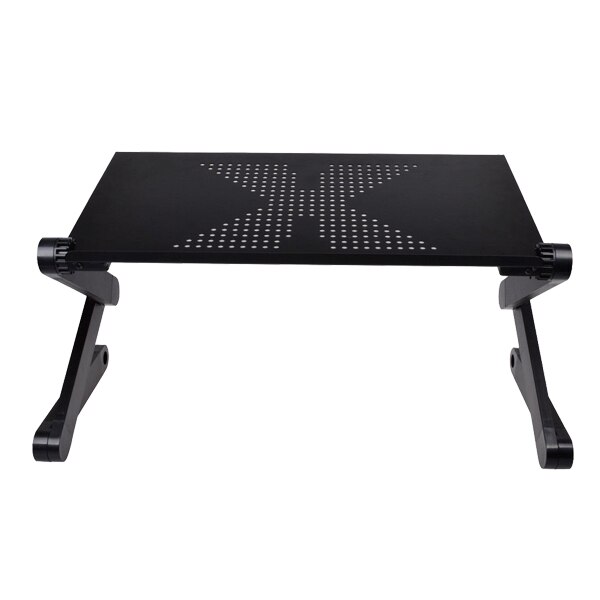 Folding Table Stand for Notebook Laptop with Mouse... – Grandado