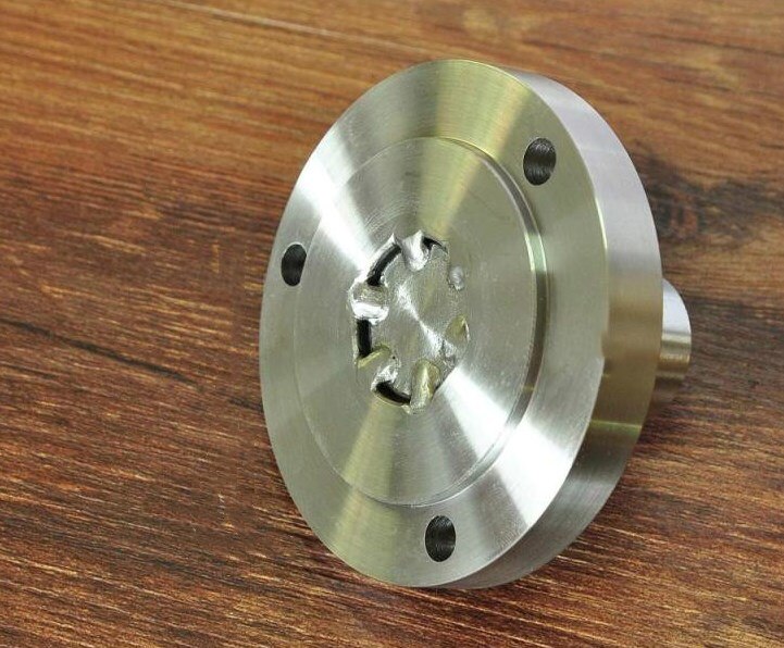 80 chuck connecting rod reducer motor shaft chuck ... – Grandado