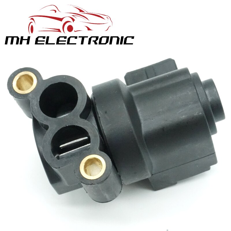 MH-Valve de contrôle électronique du ralenti | 351... – Grandado
