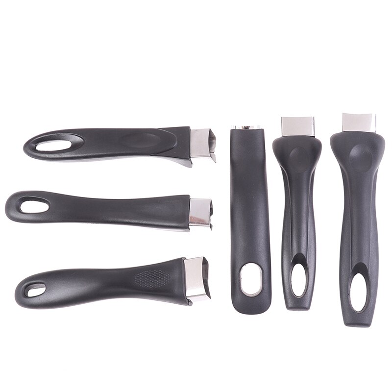 Pot Handle Household Long Anti Scalding Durable Pa... – Grandado