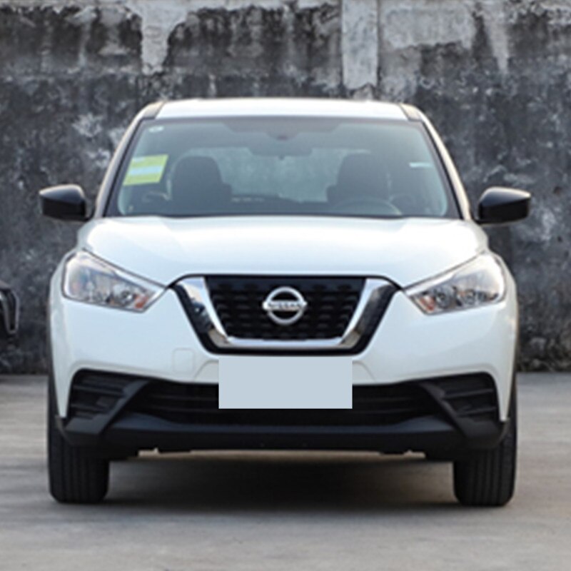 Auto Kap Scharnier, Voor Nissan Kicks – Grandado