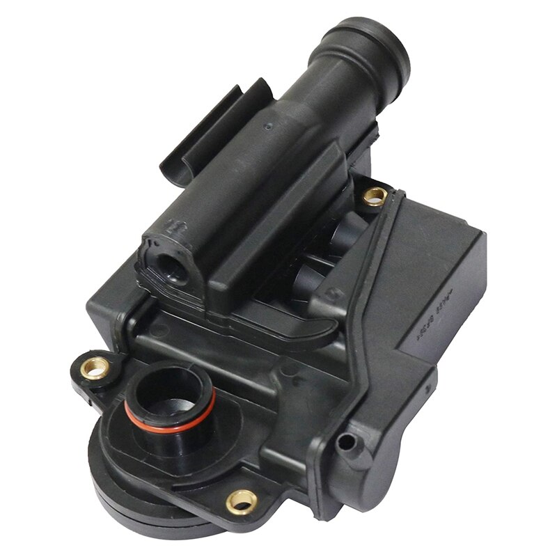 079103464F Motor Afval Air Valve Olie Water Separa... – Grandado