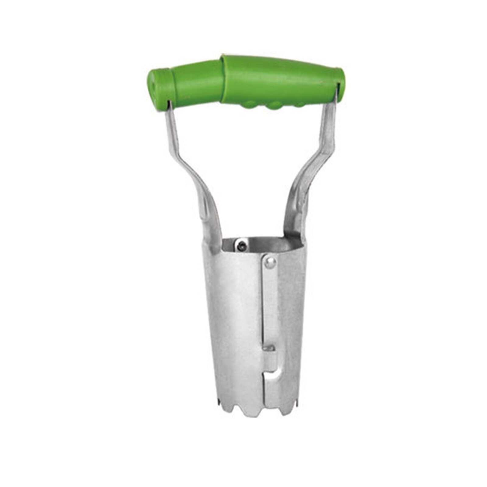 Seedling Dibber Transplanting Planting Tools Garde... – Vicedeal