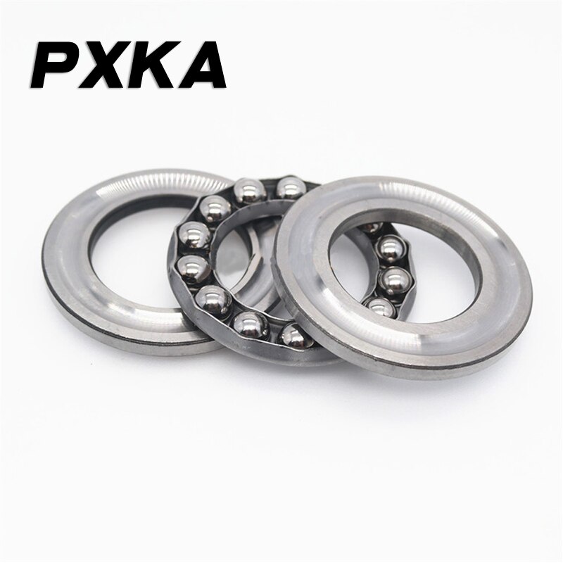 plane thrust bearing 51200 51201 51202 51203 51204... – Vicedeal
