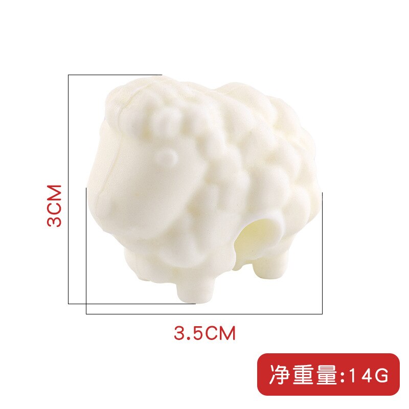 Kitchen Lid Holder Silicone Pot Cover Holder Raise... – Grandado