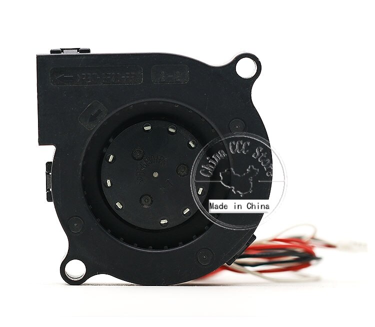 Original Projector BM5115-04W-B59 12V 0.24A For EM... – Vicedeal
