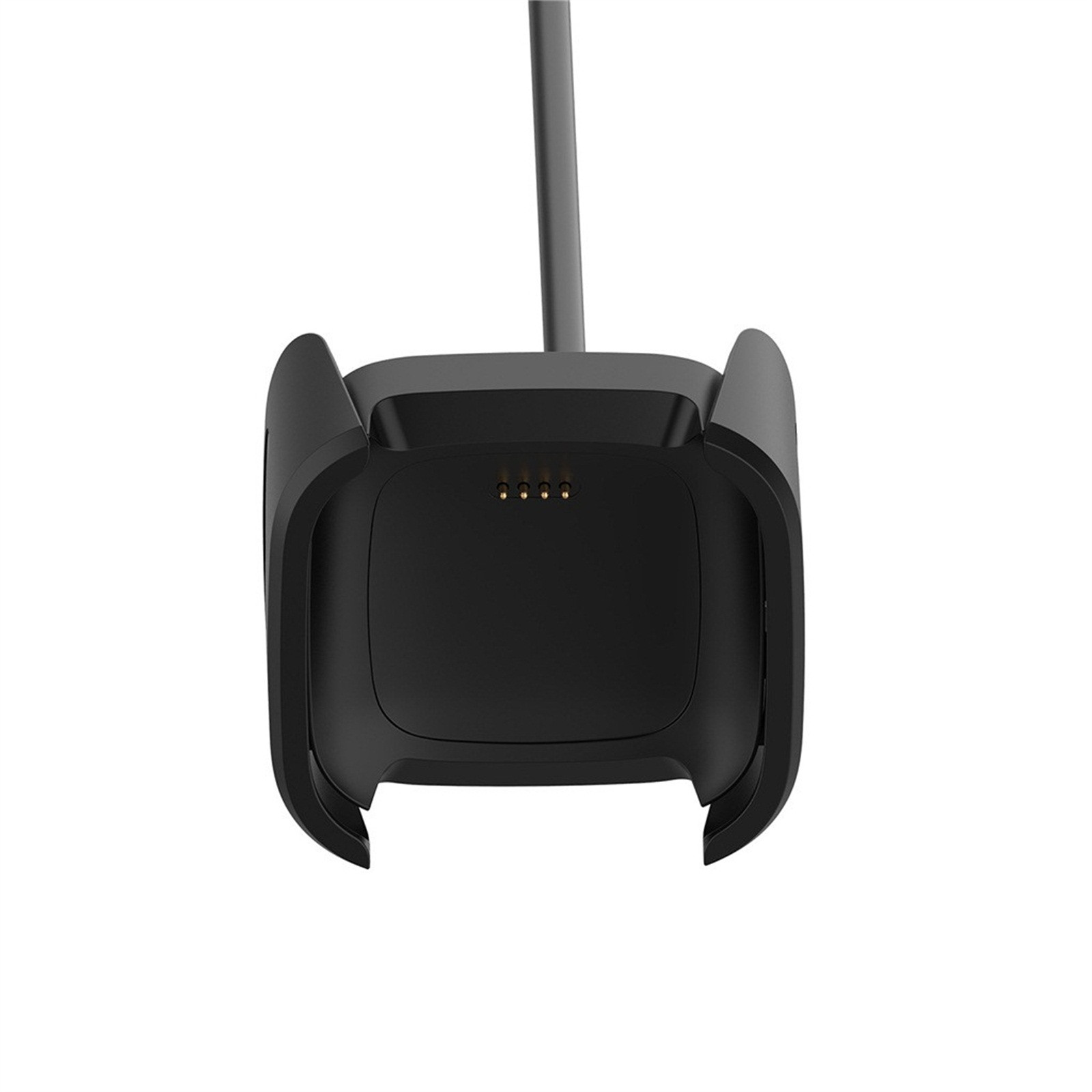 Smart Watch Charger Wire For fitbit Versa 2 Fast C... – Grandado