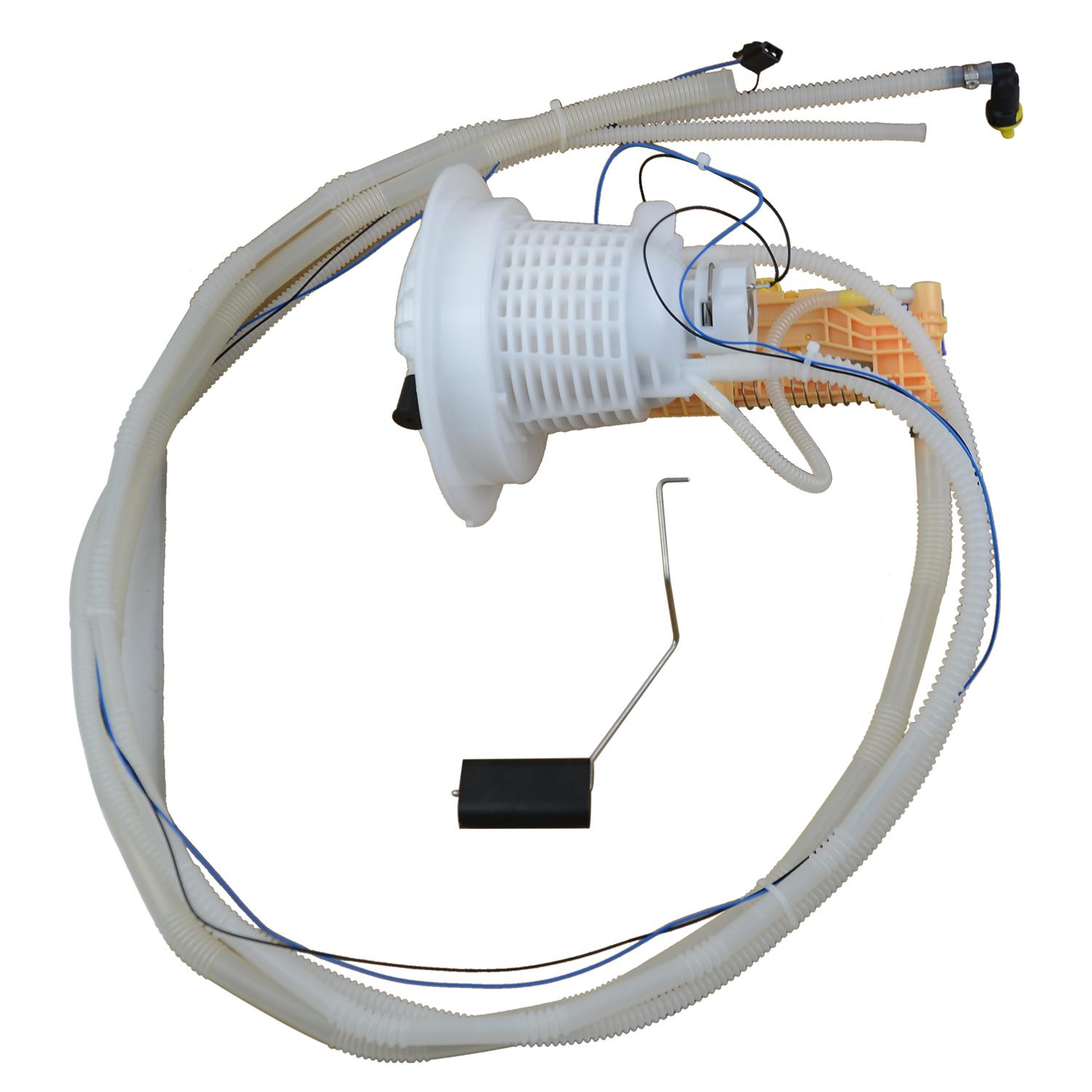 AP02 filtres à carburant pour Automobiles 16062880... – Grandado