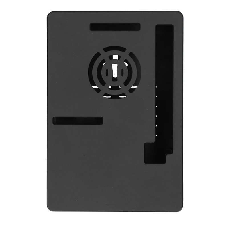 Beschermende Case Shell Behuizing Bescherming Behu... – Vicedeal