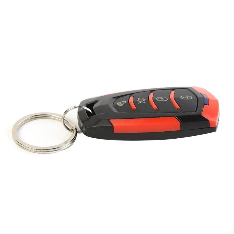 Car Remote Central Door Lock Keyless Entry Alarm S... – Grandado