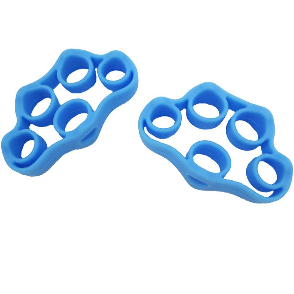 Hand Finger Strength Autism Fidget Toys Sensory To... – Grandado