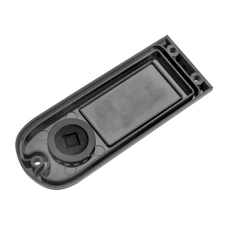Dashboard Cover Compatible for -Ninebot MAX G30 Sk... – Grandado