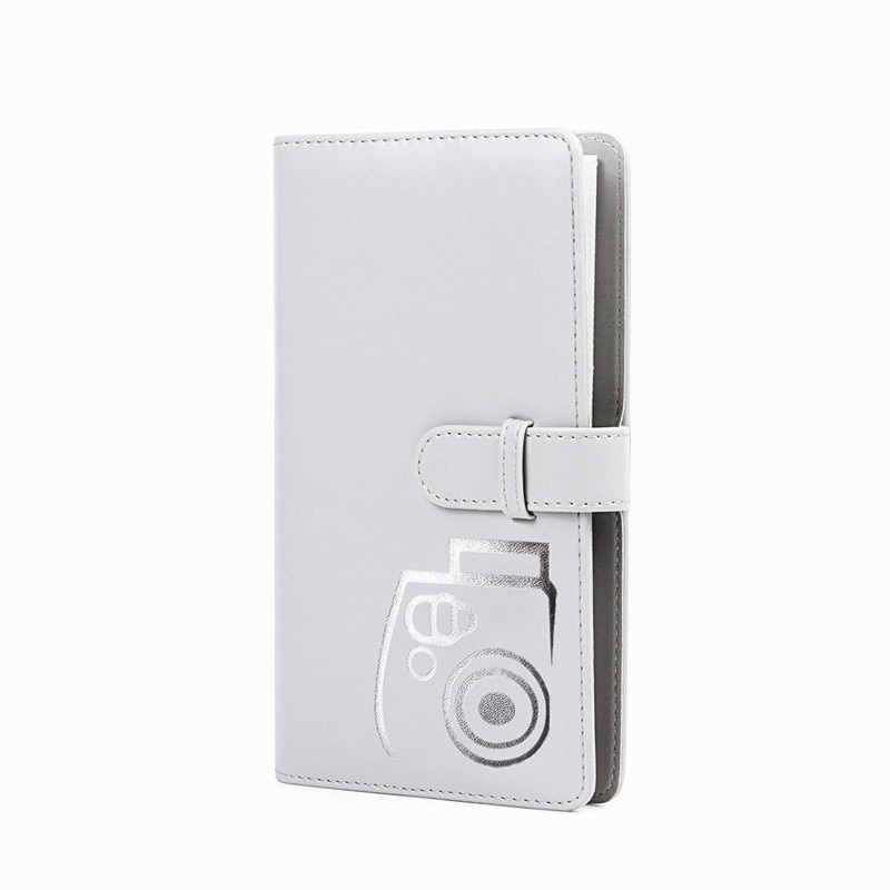 96 Zakken Albums Foto Foto Case Voor Fujifilm Inst... – Grandado