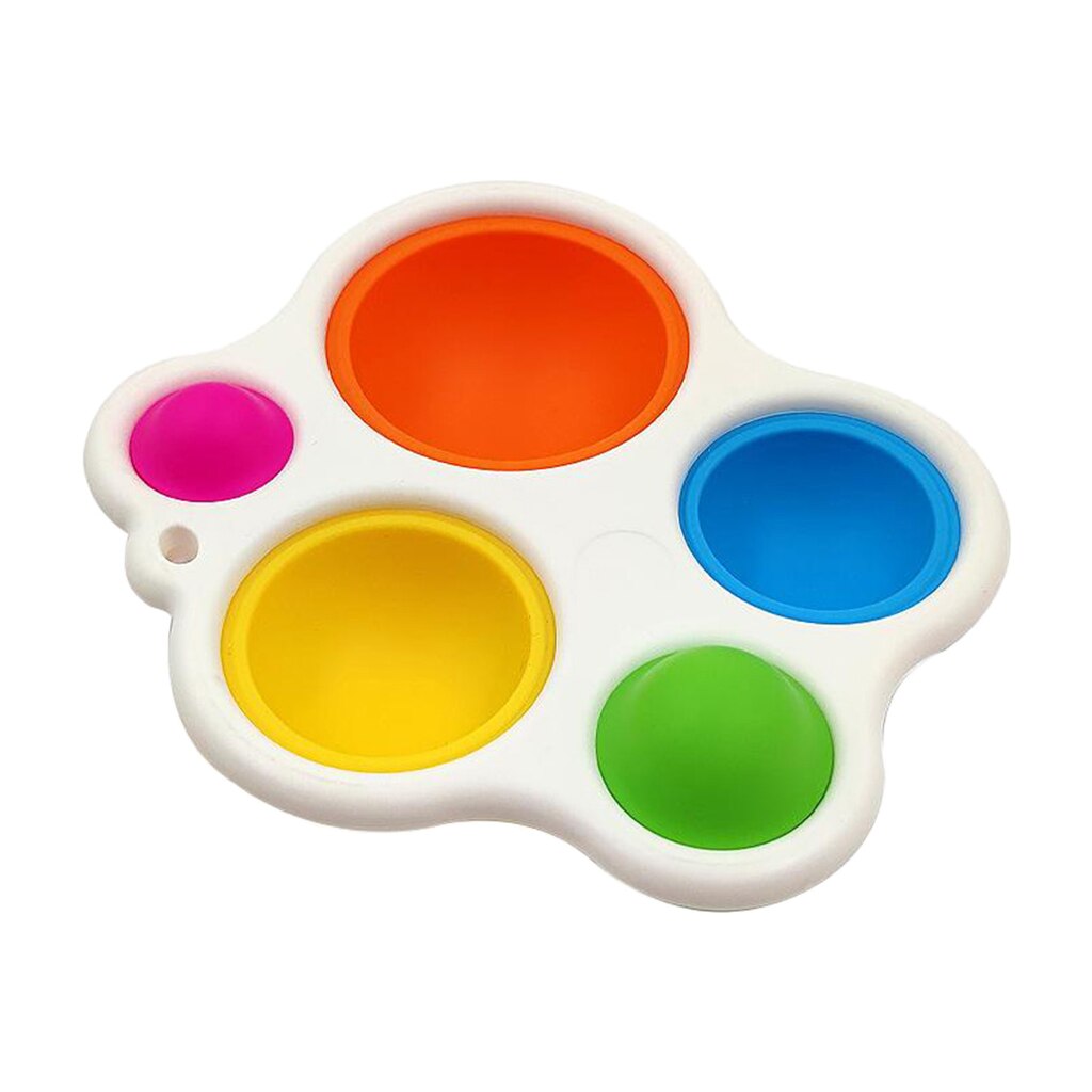Baby Toys & for Ages 6 Months and Up, Brain Teaser... – Vicedeal
