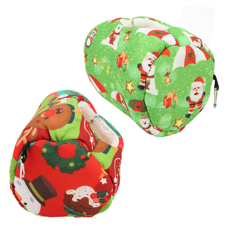 Small Pet Hanging Tunnel Bucket Shape Small Animal... – Vicedeal