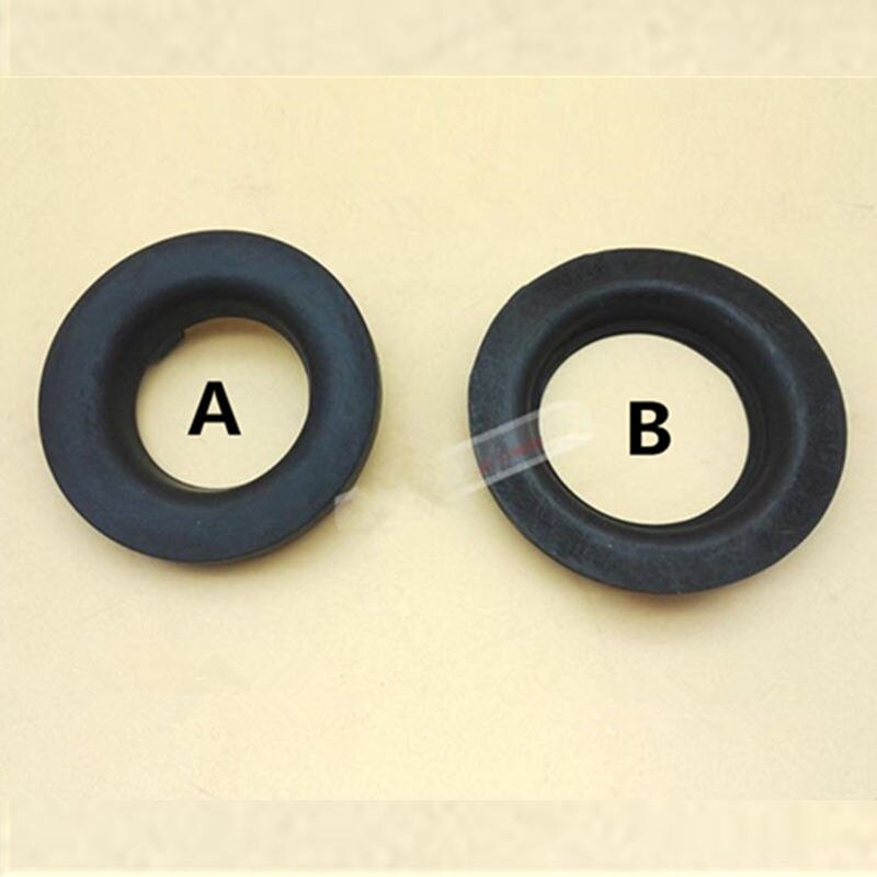 For Geely Emgrand X7 EmgrarandX7 EX7 SUV,Car shock... – Grandado