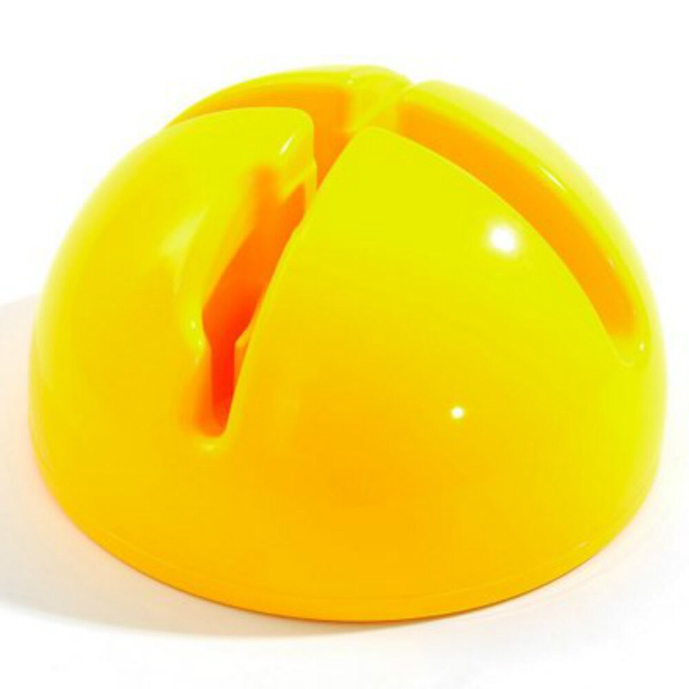 Multifunktions agility slalom fotboll träningsmärk... – Grandado