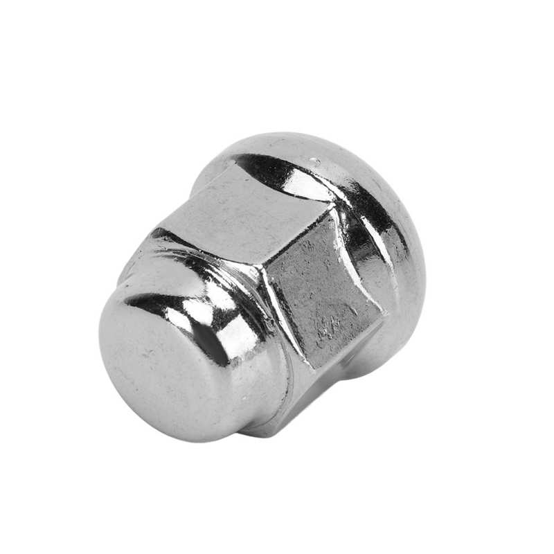 90304SA5013 BD125931 /Set Wheel Lug Nut Short Stee... – Grandado