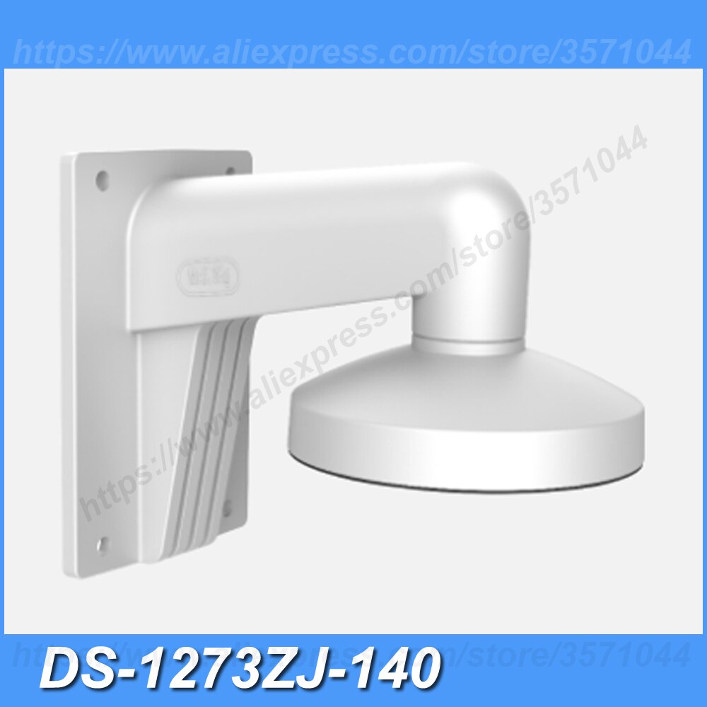 Aluminium Alloy DS-1273ZJ-140 Junction box Suitabl... – Grandado