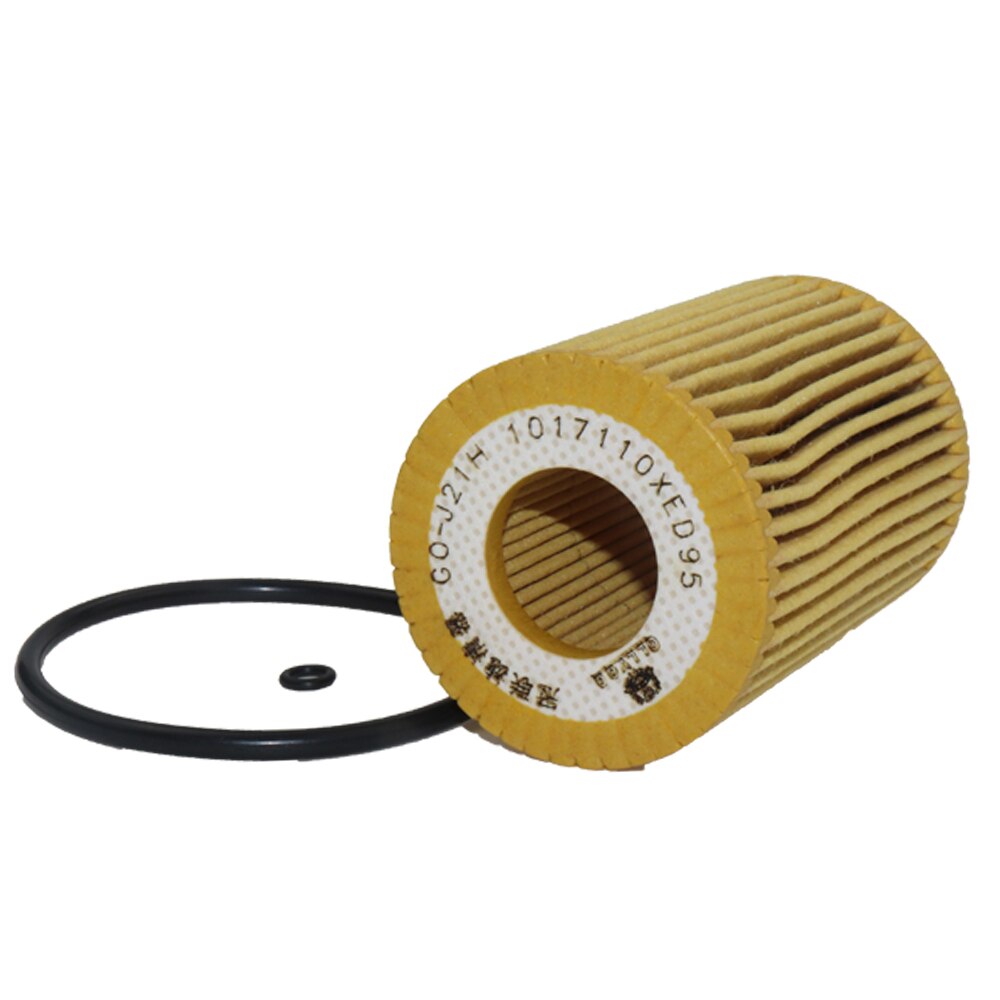 Oil filter is suitable for the Great Wall Haval Fe... – Vicedeal