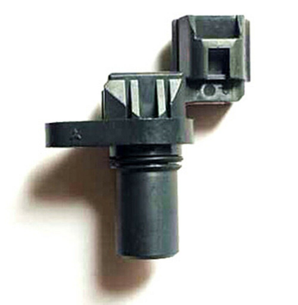 Original 39310-38050 3931038050 MD327107 J5T23071A... – Grandado