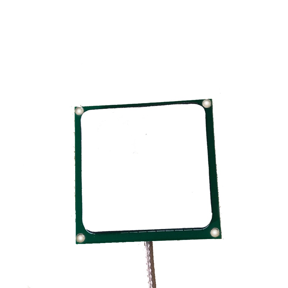 Long Range Distance UHF antenna use for Reader Wri... – Vicedeal