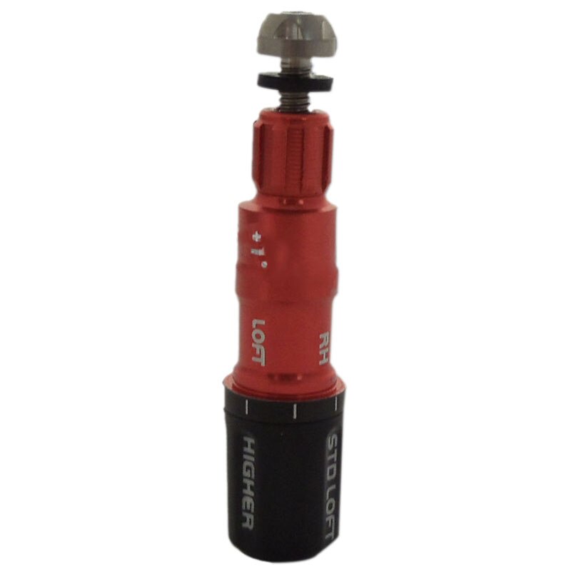 Shaft Adapter Sleeve .350 1.0 For R11 R11S R9 R7 D... – Vicedeal