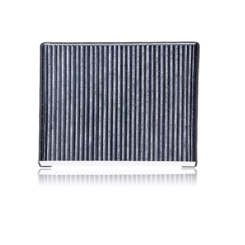 Auto Cabine Filter Voor Suzuki Model Kizashi 2.4L ... – Grandado