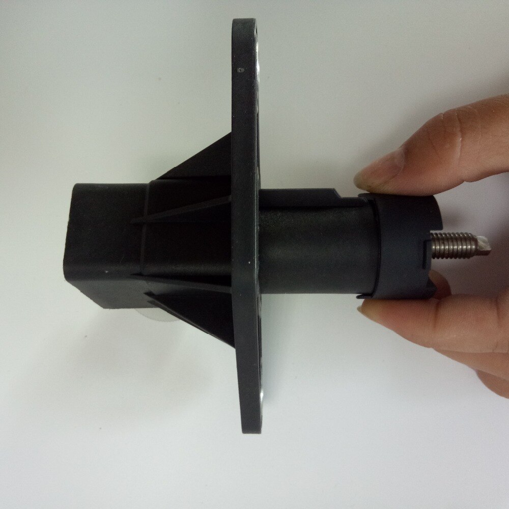 GOGO Headlight Level Sensor for VOLVO TRUCK OEM 20... – Grandado