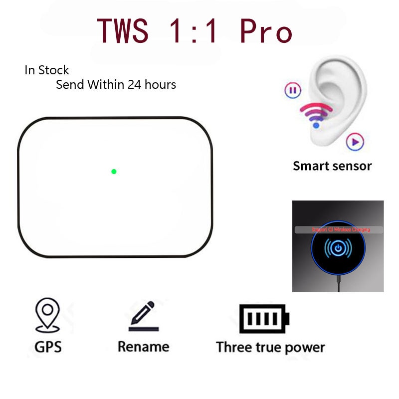 neue Wireless Bluetooth headset gute Sounds Sport ... – Vicedeal