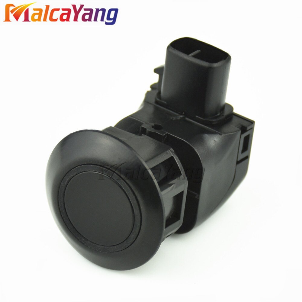 Parkeersensoren 89341-58022-B0 89341-58022 Voor To... – Vicedeal