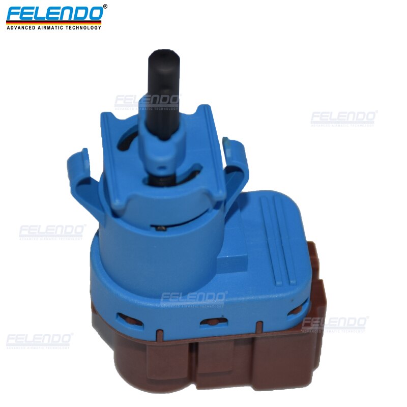 XKB500110 brake light pressure switch for Land Rov... – Grandado