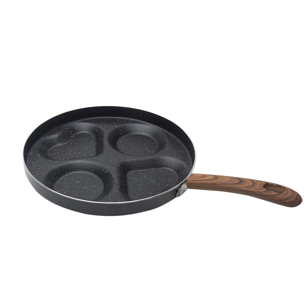 3 4 Units Kitchen Supplies Pancake Long Handle Coo... – Vicedeal