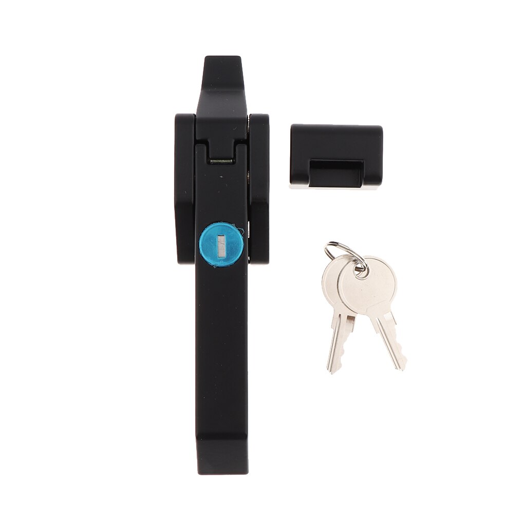 Over-Center Lever Latch for Southco A7-10-301-20, ... – Vicedeal