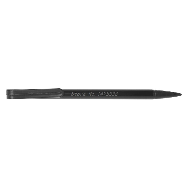 Resistive Touch Screen Stylus Hard Tip Pen For Tab... – Vicedeal