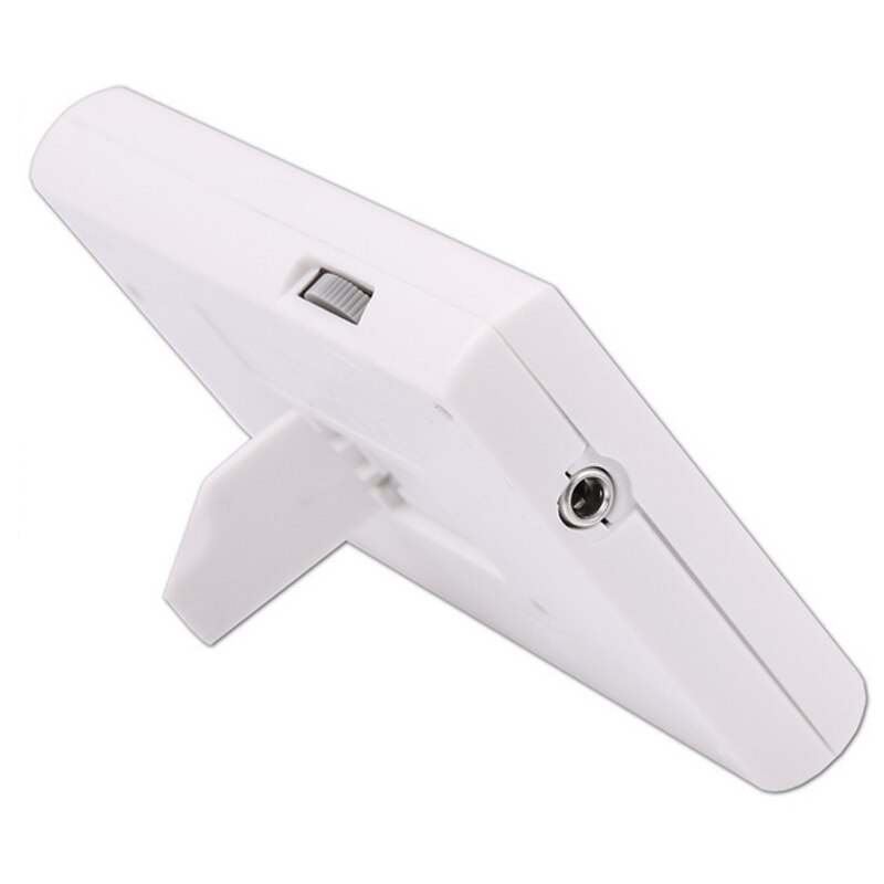 3 in 1 MT-80 Multifunction Precision LCD Guitar Me... – Grandado