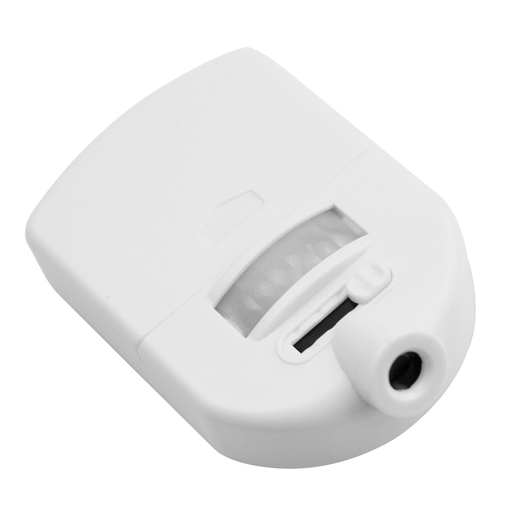 Motion Sensor Toiletbril Verlichting Backlight Toi... – Vicedeal