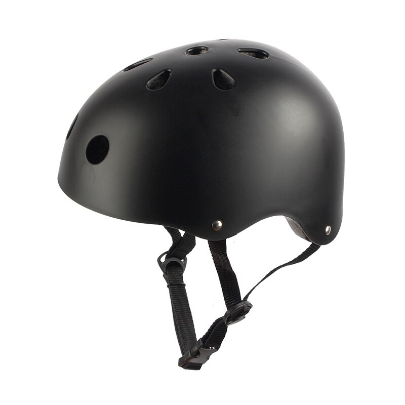 Bicycle Head Protector Bike Helmet Mountain Road B... – Grandado