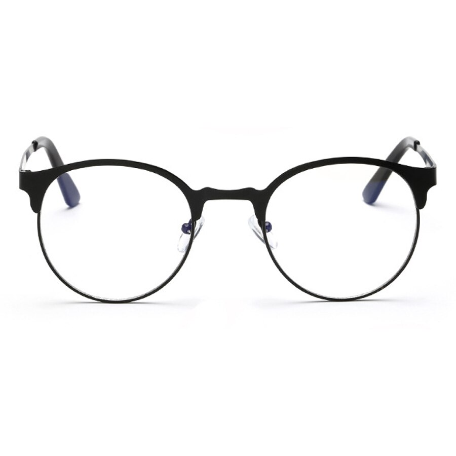 VEITHDIA Anti Blue Light Goggles led Reading Glass... – Grandado