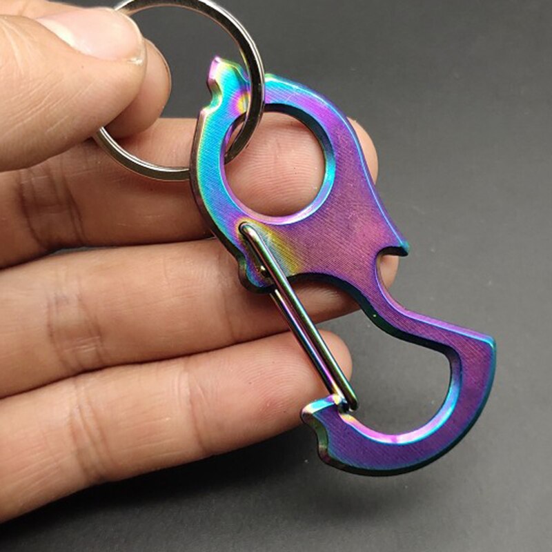 Portable Contactless Door Opener Prevention Tool R... – Grandado