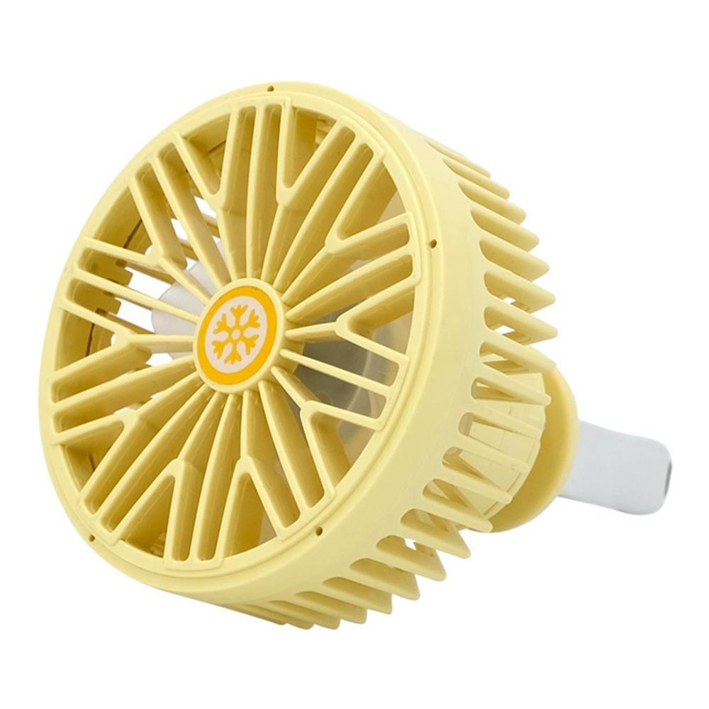 Multi-function Automotive Supplies Car Air Conditi... – Grandado