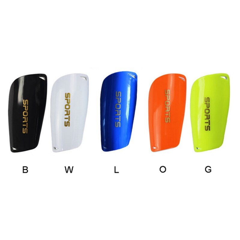 Leg Protector and thick EVA foam material are used... – Grandado