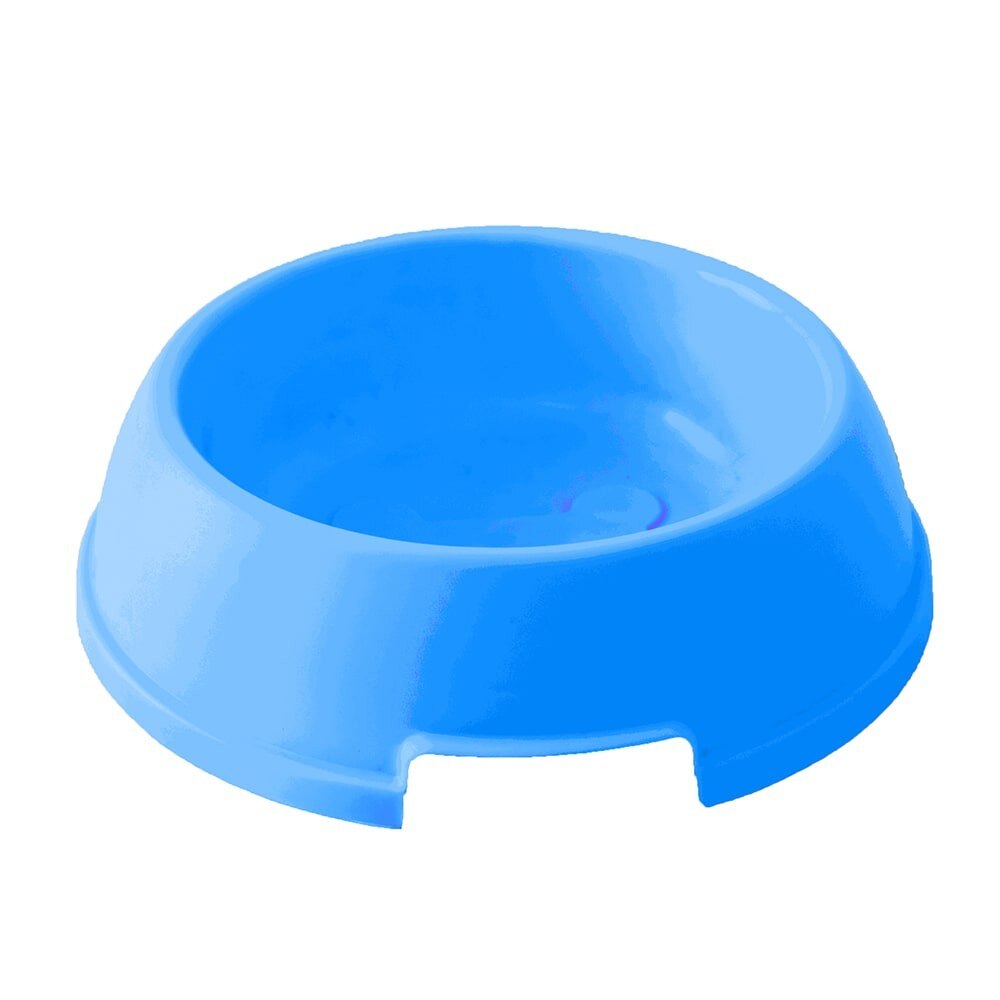 Blue Color Sanitary Mama Container – Vicedeal
