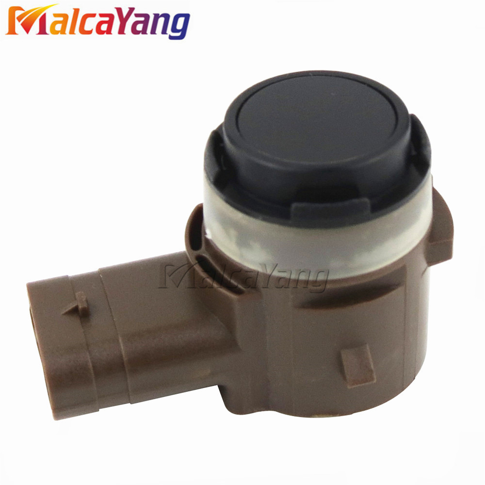 Für Golf 7 MK7 PLA 2,0 OPS Parkplatz Sensor Sonde ... – Grandado