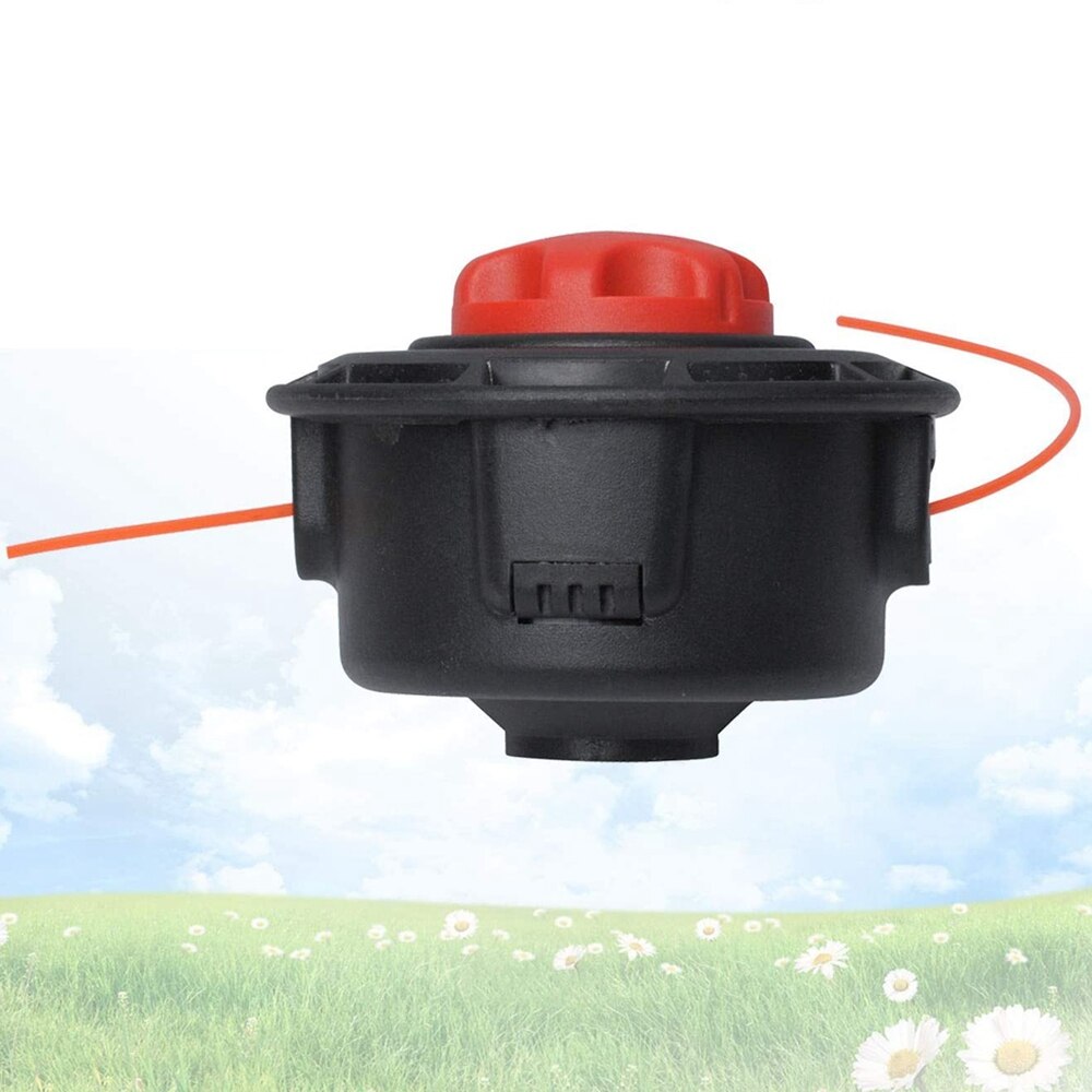 308923014 Voor Toro Trimmer Hoofd Voor 51975 51954... – Grandado