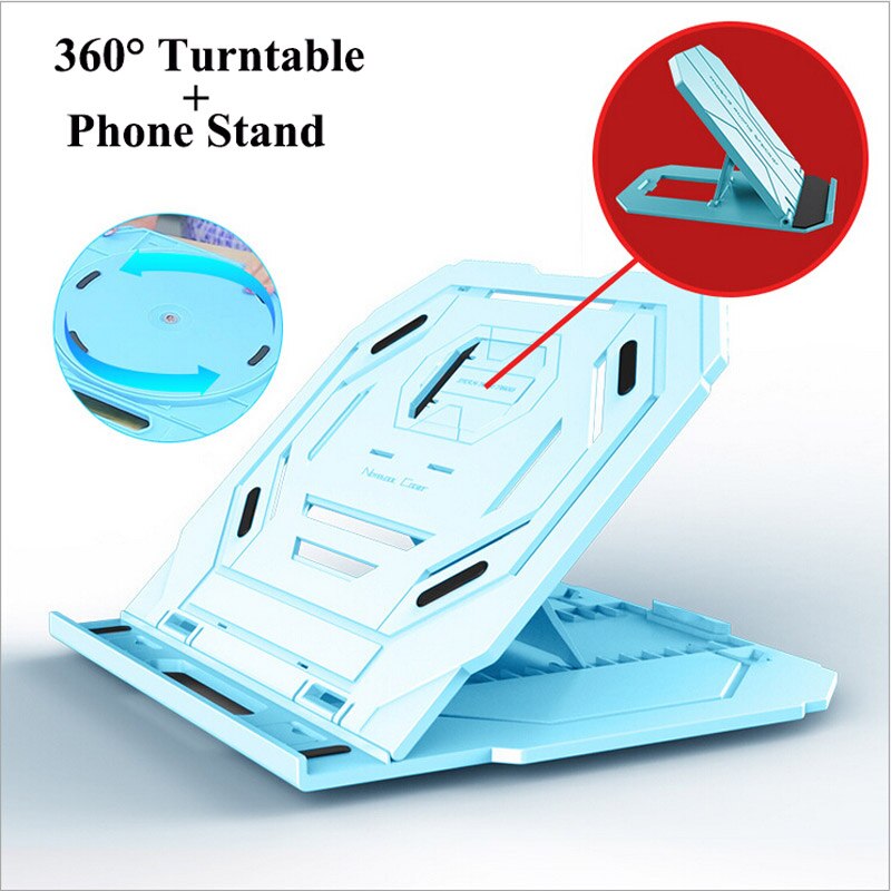 befon Portable foldable adjustable folding Office ... – Grandado