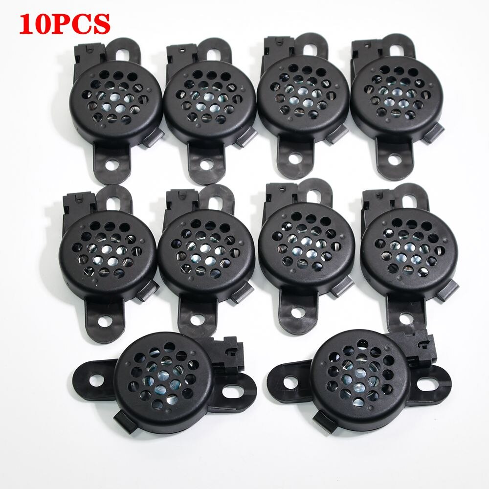 1-10 Pcs OEM Warning Buzzer OPS PDC Alarm Reversin... – Grandado