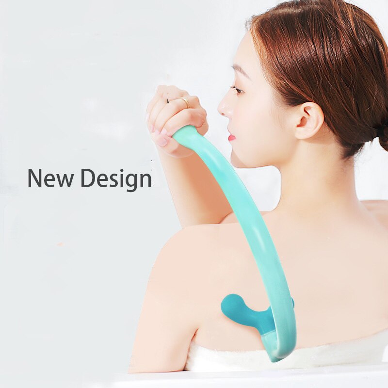 Trigger Point Massager Stick Self-Massage Tool Dee... – Vicedeal