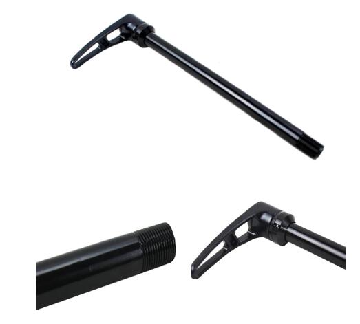 Rear Thru Axle Syntace X-12 12 x 148 Boost Tapered... – Grandado